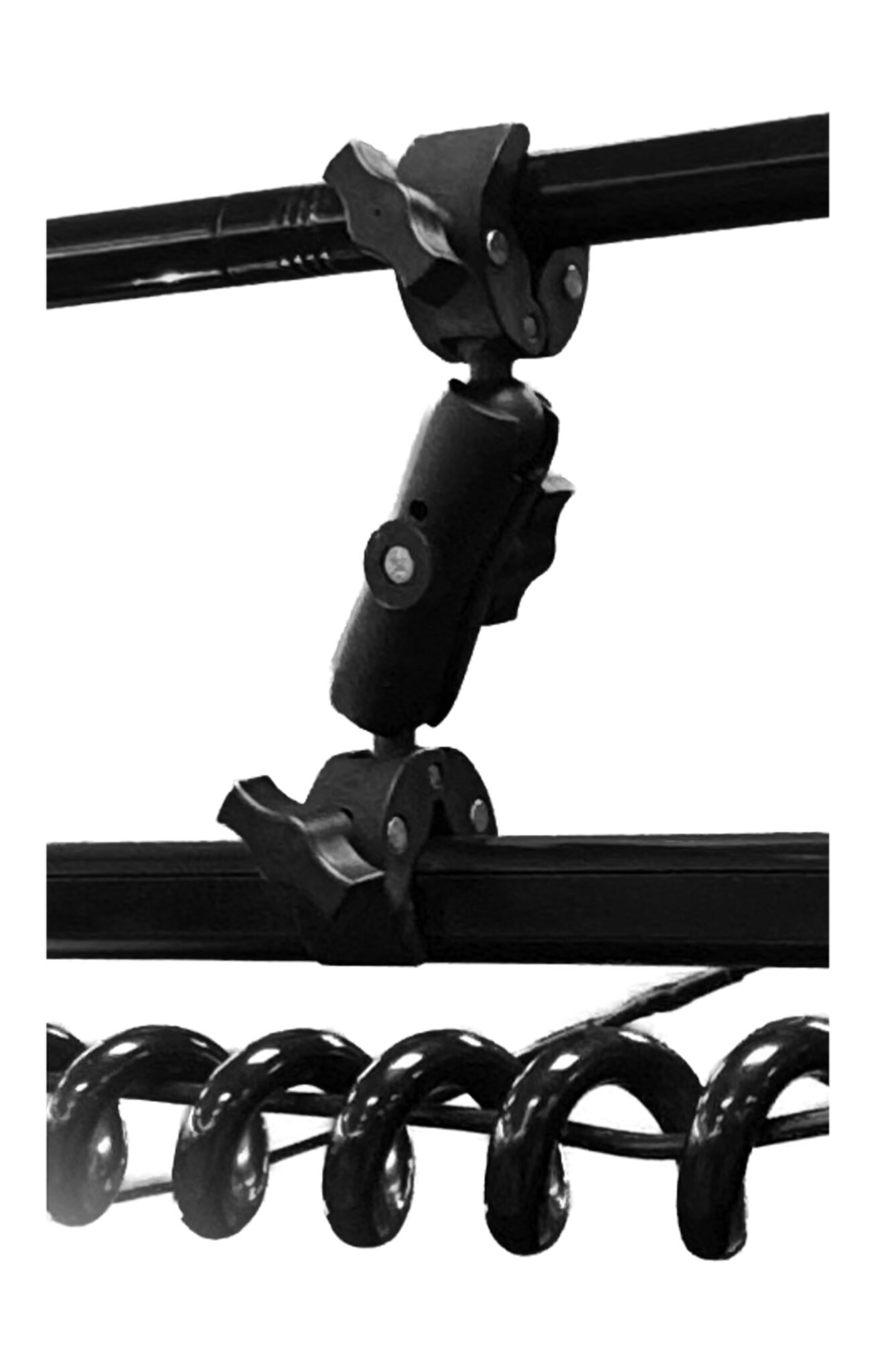 StowStabilizer RFL Accessory - Bass Sniper®
